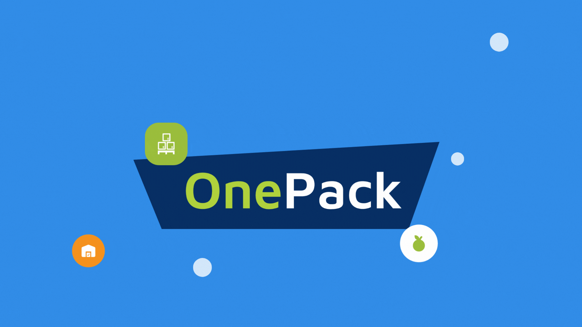 Introducing OnePack: Your Single Source of Truth for Packhouse Excellence